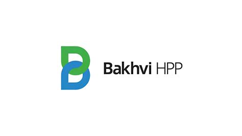 ბახვი ჰესი გარემოსდაცვითი სტანდარტების აღსრულება გურიის მოამბე