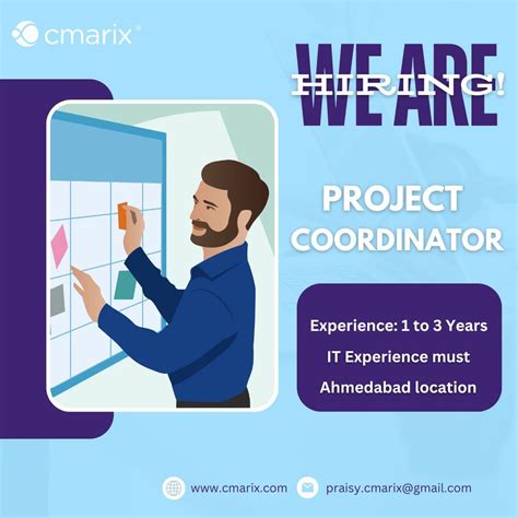 Praisy Christian On Linkedin Position Projectcoordinator Location