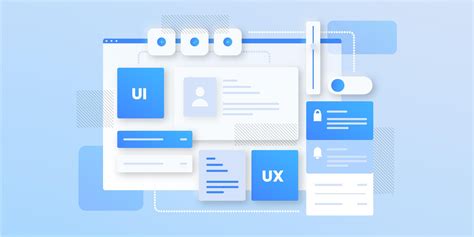 Лучшие курсы Ui и Ux дизайна включая бесплатное онлайн обучение с нуля Timeweb Community