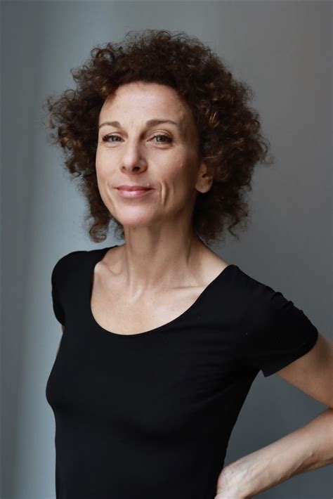 Agence Derrieux Isabelle Lauriou