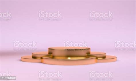 추상 유행 현대 일러스트 배경입니다 기하학적 모양입니다 3d 렌더링 2차 도형에 대한 스톡 사진 및 기타 이미지 2차 도형 3차원 형태 4k해상도 Istock