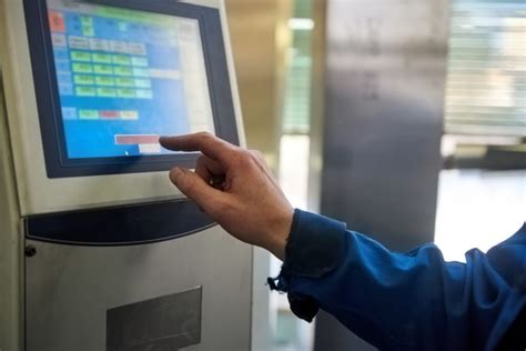 Exploring More Possibilities With Seeeds Industrial Grade Raspberry Pi