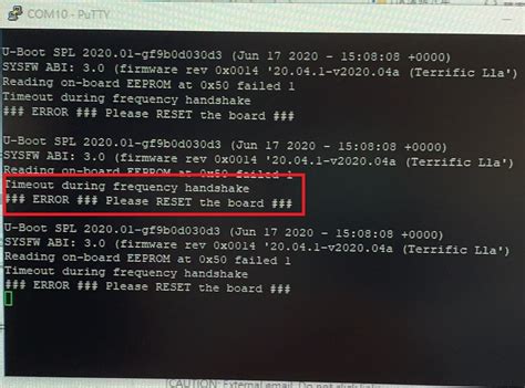 TDA4VM TDA4 Platfotm How To Use JTAG Creating Boot Binary In EMMC