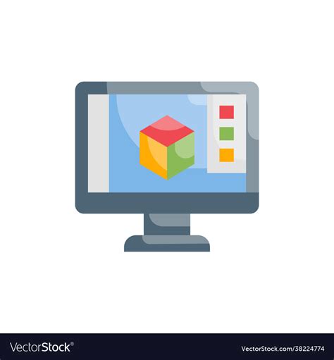 Free Computer Graphing Software Mazbenefits