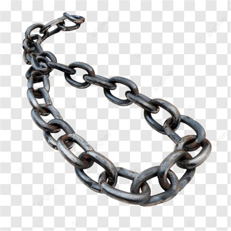 Continuous Replicate Realistic 3d Render Continuous Replicate