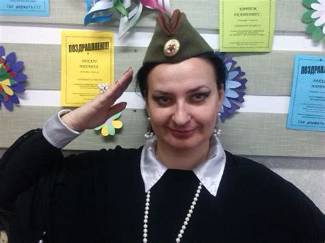 Завещание погибшего солдата Ольга Назаренко 2 Стихи ру