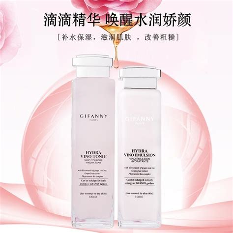 容易烂脸的护肤误区，你中招了吗？ 知乎