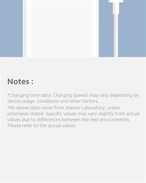 Xiaomi W Hypercharge Combo Type A Uk Shopee Malaysia