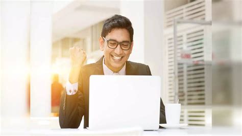 UPSC Result Final Result For UPSC Civil Services Released On Upsc Gov In Download