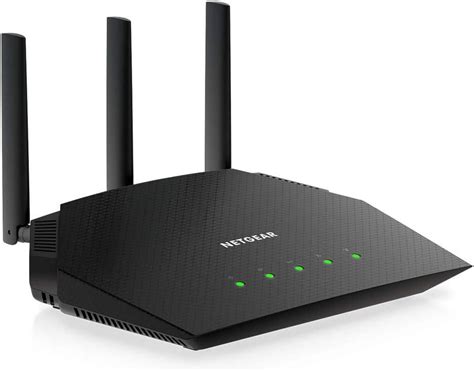 Top High Performance Routers Netgear Vs Tp Link Wise Talks We Are