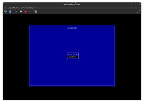 Ubuntu Tutorial Setup Ventoy And Install Ubuntu Tmvtech