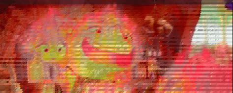 intel 12th gen hw transcode for plex producing artefacts r unraid