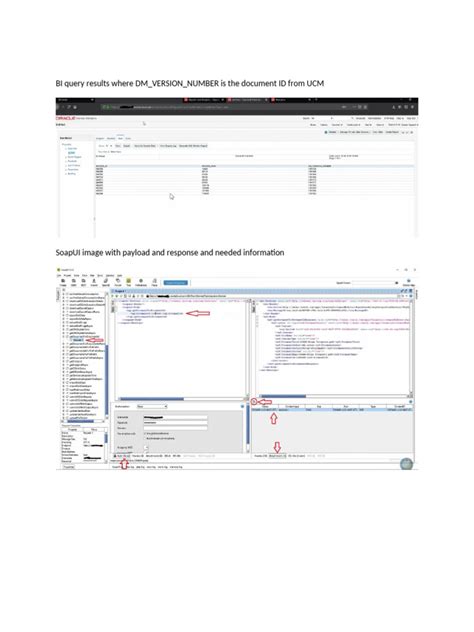 Get Document For Document Id Pdf