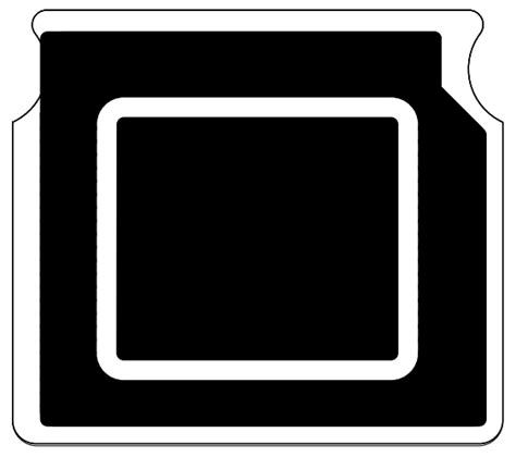 FDC1004 Schematics And Layout Review Help Sensors Forum Sensors TI E2E Support Forums