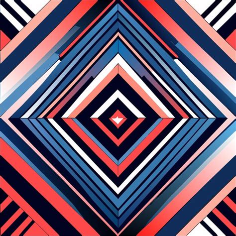 Premium Vector Diagonal Line Pattern Perfect For Background Design