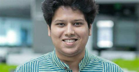 Trust The Digital Transformation Expert To Show The Way My Internship Experience At