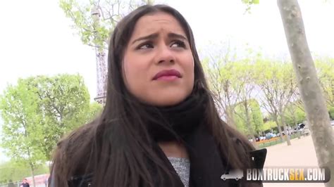 Boxtrucksex Franch Alice Axx Eporner