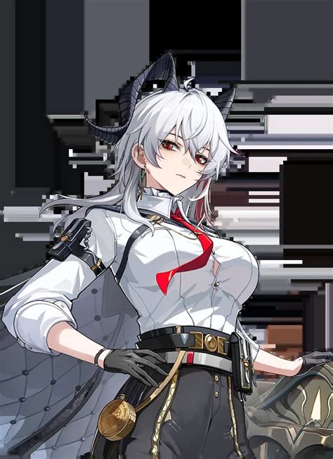 Zani Resonators WuWa Tracker