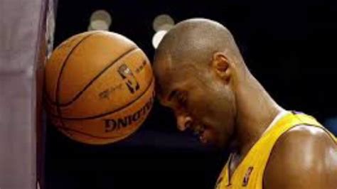 Kobe Bryant Sex Assault Youtube