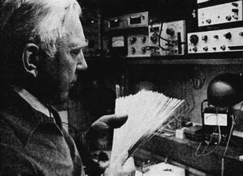 Everything You Need To Know About The Wiegand Protocol