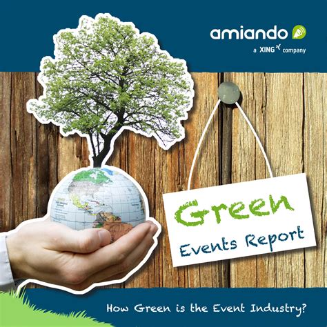 Event Report Examples To Download