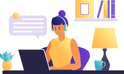 Hire Flutter Developers Flutter App Development Services