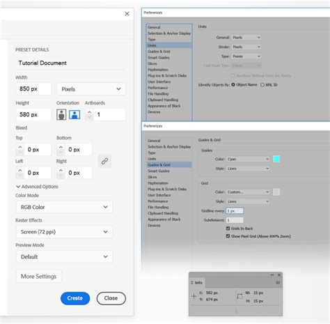 How To Create A Lightning Effect In Illustrator Envato Tuts