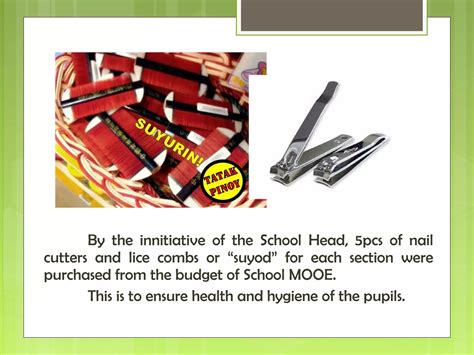 School Based Feeding Program Best Practices Ppt