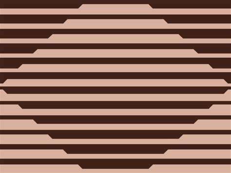 Seamless Halftone Lines Pattern Texture Graphic By Anthonytrogers Creative Fabrica