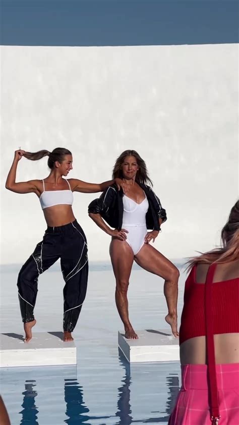 301 Moved Permanently