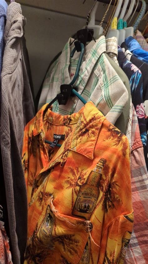 Ruby Space Triangles An Attempt To Reduce Space Used Hubpages