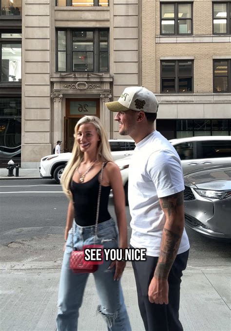 Grace Rosa Gracexrosa Urlebird