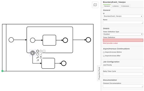Timers For Camunda Discussion And Questions Camunda Forum