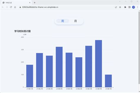 【蓝桥杯web】第十四届蓝桥杯（web 应用开发）模拟赛 1 期 大学组 精品题解蓝桥杯的web应用开发怎么把题目资源取出来 Csdn博客