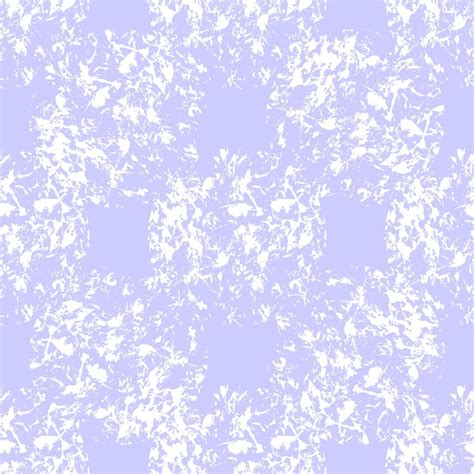 Premium Vector Soft Seamless Pattern Abstract Background Vector Texture