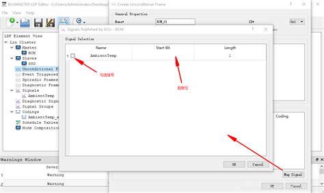 Ldf转excel；ldf转位定义；excel转ldf；excel转位定义；matrixcreat（二）之ldf文件创建ldf Explorer Csdn博客