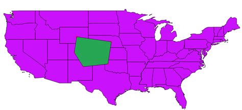 Geoserver WFS Intersect Filter Using A Polygon Returns All Features