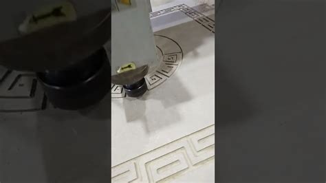 Making Table Top On Cnc Machine Cnc Woodworking XECNC