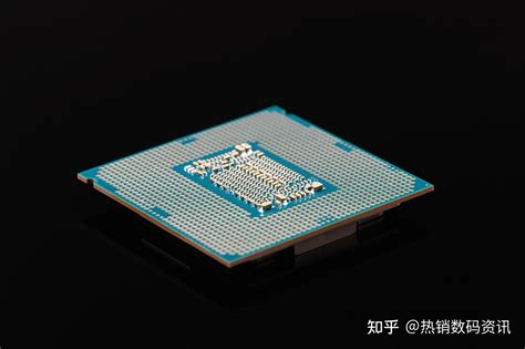 r7 6800hs和r7 6800h的区别是什么选哪个好参数对比评测