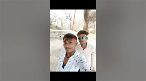 Ajay Das Youtube