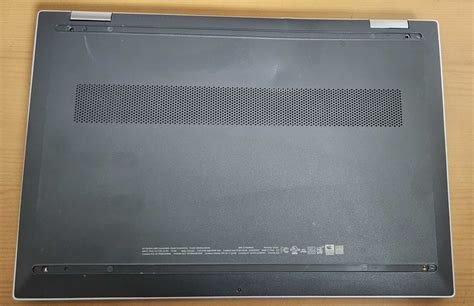 Hp Pavilion X Model Dw Nr I G Gb Fullhd Ips