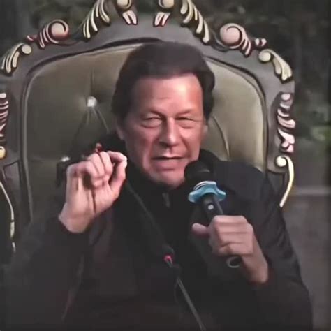 Rezaul Karim On Linkedin ️ ️ ️