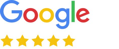 Sediment Analysis A Fieldwork Guide Curriculum Press