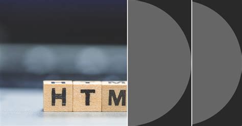 List Html And Css Curated By Tatarchukm Medium