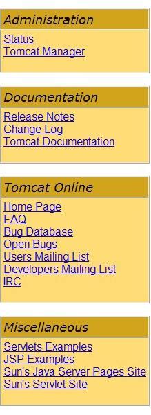 tomcat users xml配置文件 （用户权限） csdn博客