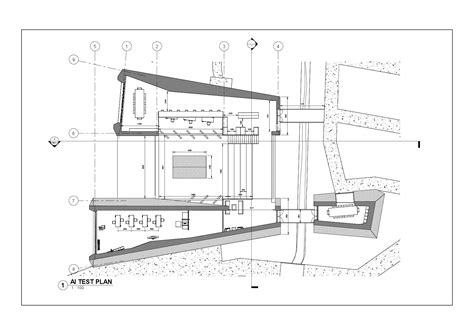 How To Use The Architecture Symbols Dataset Object Detection Api