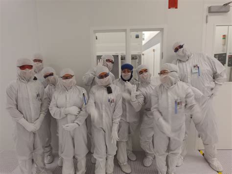 Working At Microchip Technology Inc Top Workplaces