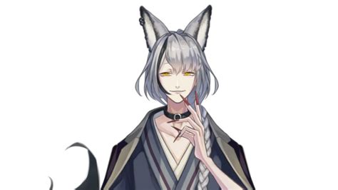 Vtuber On Twitter Vtuber