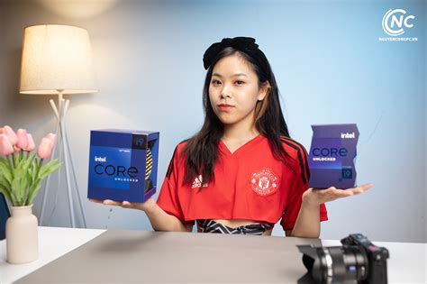 B Ng X P H Ng C C D Ng Cpu Intel Ph Bi N Nh T Hi N Nay