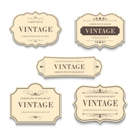Name Labels Stickers At Best Price In Chennai Tamil Nadu Chennai
